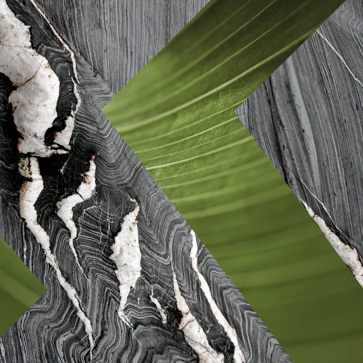 Elevating Kataman Metals through Strategic Branding and Digital ...